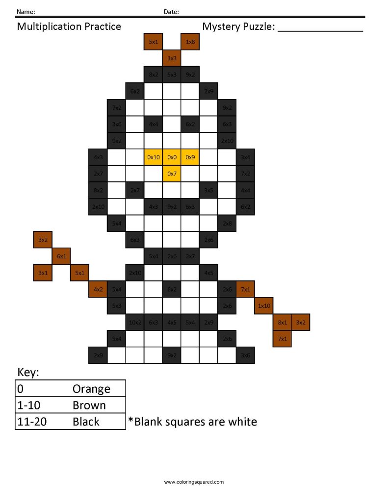 Olaf Frozen Pixelart Minecraft
